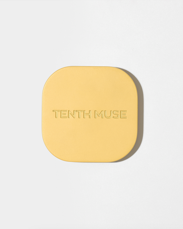 TENTH MUSE SOLID PERFUME